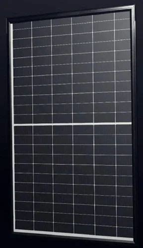 Adani Monocrystalline Solar Panel 12V At 18000 Unit In Lucknow ID