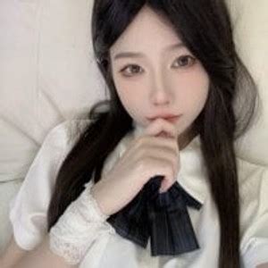Q Ing Asian Cam Girl Naked Sex Private Show Xxx Ichatonline
