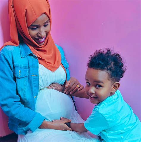 Oromo Version Bahali Yake New Dirama Afaan Oromo🤣🤣🤣 Oromo Version