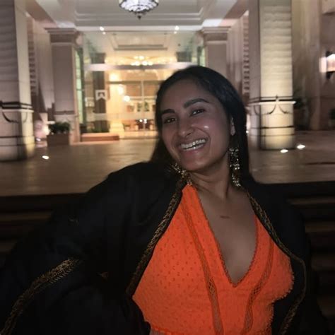 Nikita Gupta Nikitagupta On Threads