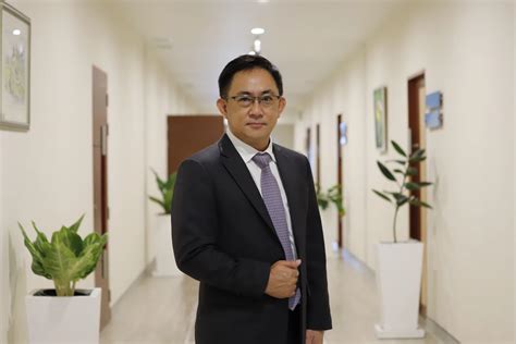 1 ปีวิกฤตรัสเซีย ยูเครกระทบส่งออกของไทย