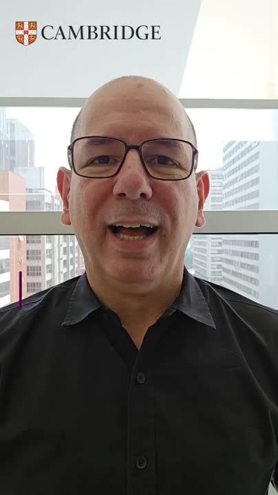 Rafael Ortega On Linkedin Worldteachersday