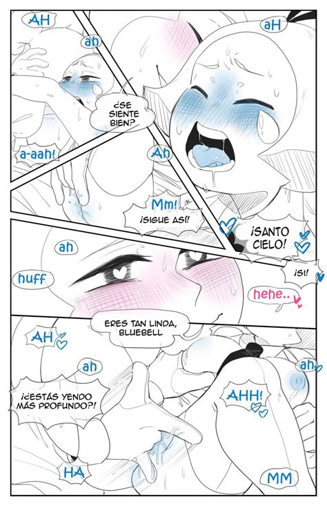 Tag You Re It Steven Universe ChoChoX Com