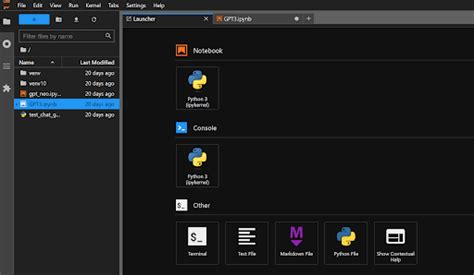 Most Used Python Ides And Code Editors Qodo
