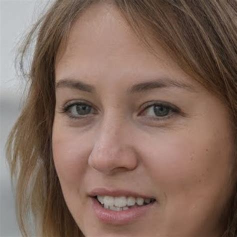 Tabitha Baker Youtube