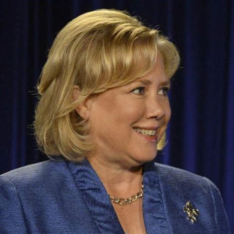 Mary Landrieu Bill Cassidy Take Shots At Each Other In Final Us