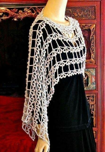 Crochet Women Crop Top This E Crochet Dress Crochet Vest Pattern Crochet Shrug