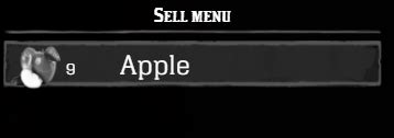 Buying Error And Item Limit Issue 18 VORPCORE Vorp Stores Lua GitHub