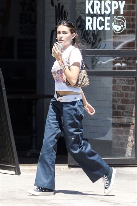 Tiktok Is Wearing Dickies 874 Pants With The Waist Folded Down