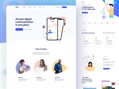 Reactjs Mern Stack Full Stack Website React Developer Node Js