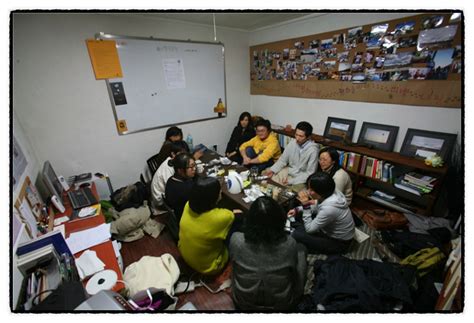 여행인문학공정여행 가이드라인 논의모임 이매진피스 Imagine Peace