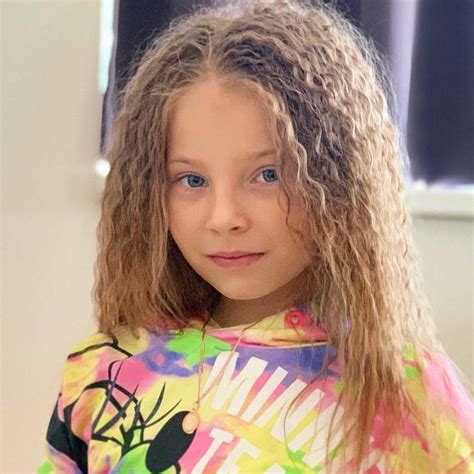 Yana Malenko Youtube