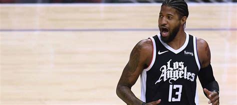 Los Angeles Clippers Vs Portland Trail Blazers Mybookie Sportsbook