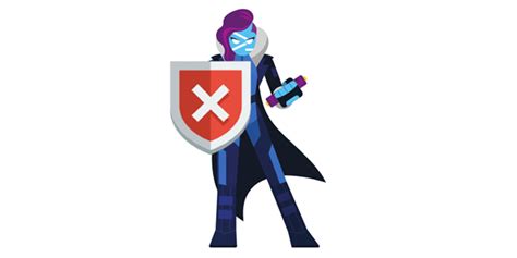 Powershell Remoting Is Not A Vulnerability Cloud Systems Management