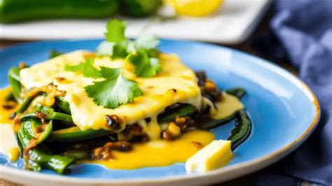 Tortitas de avena saludables y fáciles Paulina Cocina