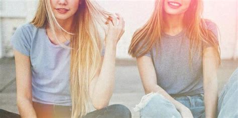 What Makes You Freaking Awesome Based On Your Zodiac Sign Yourtango