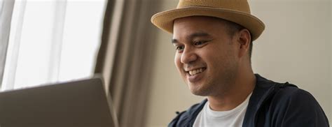 Language Translation Nestack Technologies Pvt Ltd