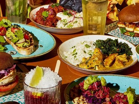 Bottomless Brunch In Benidorm Stag Do The Stag Company