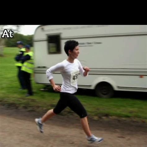 [video] Leon Wormley On Linkedin Strokesurvivor Strokerehab Exerciseafterstroke Rotherham…