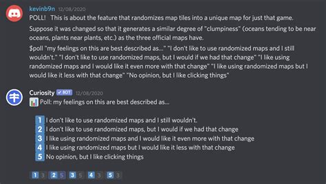 Parameterized Map Generator · Issue 2048 · Terraforming Mars