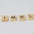Top 10 JavaScript errors from 1000+ projects (and how to avoid them) | by Brandon Morelli ...