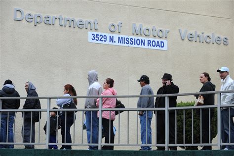 Cómo Renovar La Licencia De Conducir Por Internet En Nueva York La