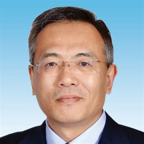 Caixin Asia New Vision Forum