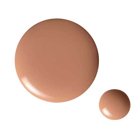 Esmalte Mini 25 Maniqui Soy Bissú