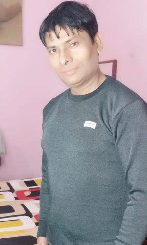 Gray Mens Winter Thermal Wear Size XL At Rs Piece In Ahmedabad