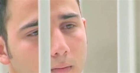 ¿quién Es Diego Santoy Riveroll Y Por Qué Lo Llaman “el Asesino De