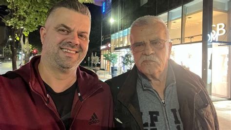“njerëz Dhe Fate” Shumë Shpejt Në Ekranet Shqiptare Protagonistët