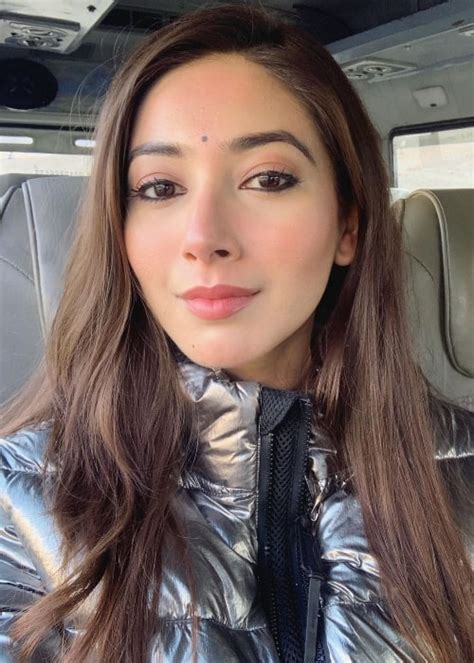 Alankrita Bora Height Weight Age Boyfriends Biography Facts