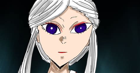 女の子 無惨様がやってきているのに表情を何一つ変えないあまねさん Daishibuのイラスト Pixiv