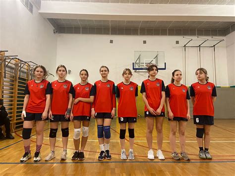 СПОРТИВНЫЕ ПОБЕДЫ ГБОУ Школа № 2107 Москва