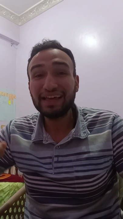تحفيز ثانويةعامة ،بيقولك اتعب في الثانوية ،ترتاح في الكلية Youtube