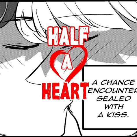 Honest Feedback Romance Webtoon Rwebtoons