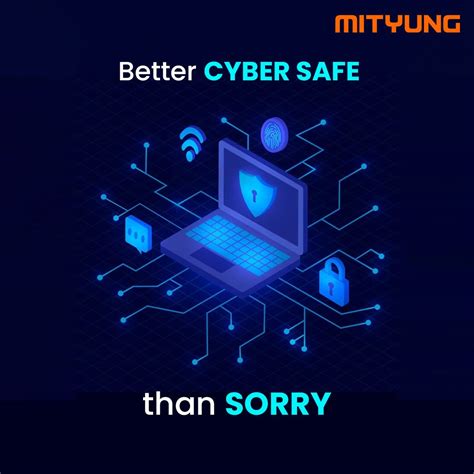 Cybersafe Cybersecurity Dataprotection Staysafeonline Techsafety Cyberawareness