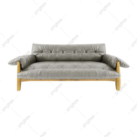 소파 소파 소재 소파 가구 소파 홈 Png 일러스트 및 이미지 에 대한 무료 다운로드 Pngtree
