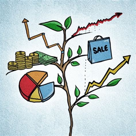 Protecting Business Innovations Via Strategy Datafloq