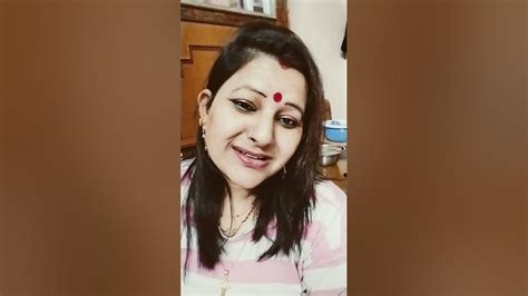 Chehra Tera Jab Jab Dekhun Tujhpe Pyar Aaye Youtube