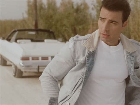 Anne Hathaway Confirm Que Hay Gui N Para El Diario De La Princesa Infobae