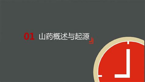 山药育种技术 word文档在线阅读与下载 文档网