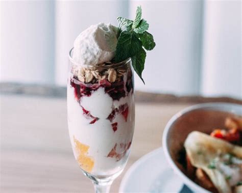 Best Of Brunch Gals That Brunch