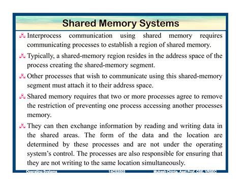 Os Process Concepts Pdf