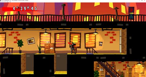 A Exit Issue Xenia Project Game Compatibility GitHub