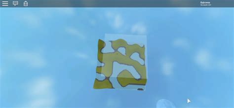 Robloxgo Terrain Generation Real Time Stats Insights And Ranking Robloxgo Terrain Generation Real Time Stats Insights And Ranking