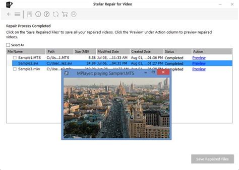 How To Fix Video Playback Error And Issues On PC