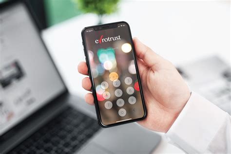 Е подписване на документи с Evrotrust УниКредит Лизинг