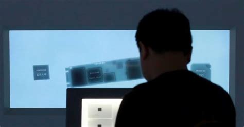 일본 불화수소 수출 허가수출 규제 이후 처음