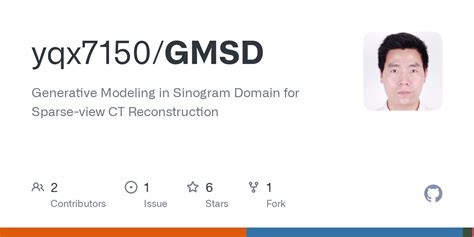 Gmsd Gmsd Ipynb At Main Yqx Gmsd Github